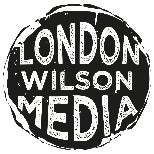 London Wilson Media